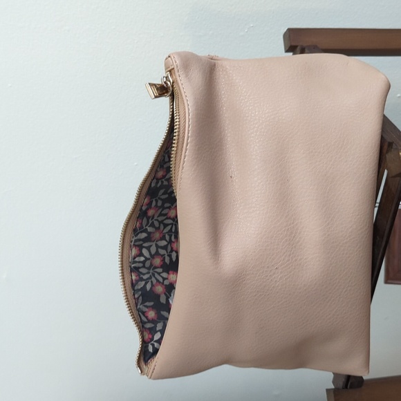 Moda Luxe | Bags | Moda Luxe Clutch | Poshmark